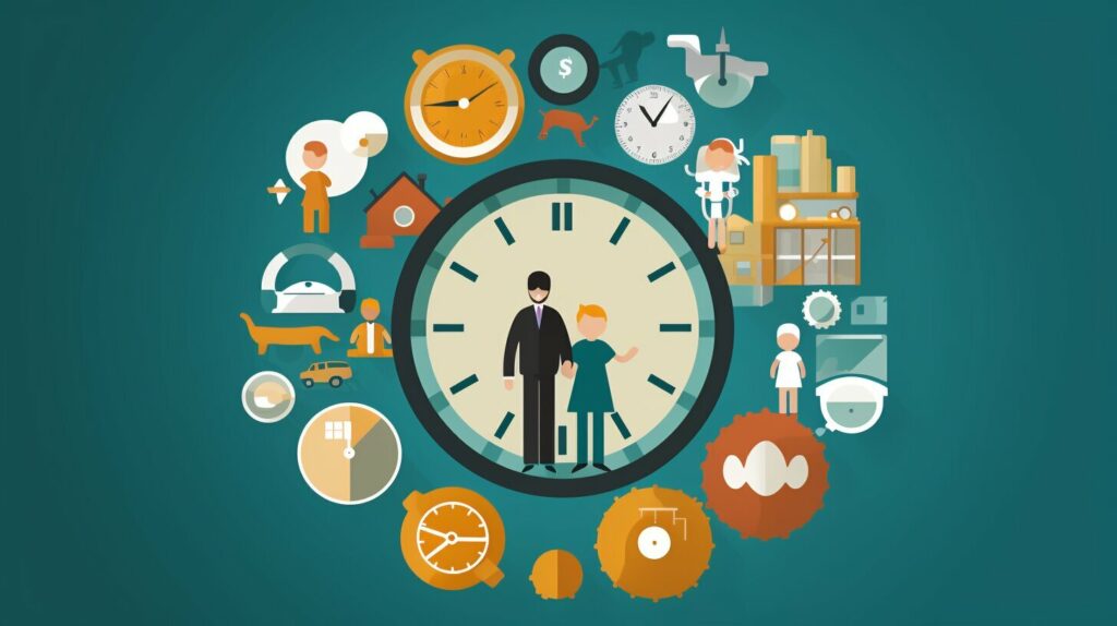 Verstehen Sie: Was ist Elternzeit? - Ihr Leitfaden und Infos